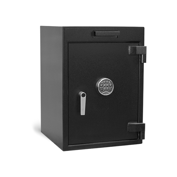 Pacific Safe PD282020MK2 Heavy Duty Drawer Safe - Safe and Vault Store.com