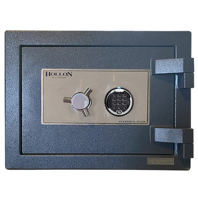 TL-15 Safes - Safe and Vault Store.com