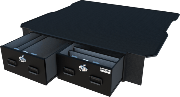Vehicle Gun Safe Tagged "3000-4000" - Safe and Vault Store.com