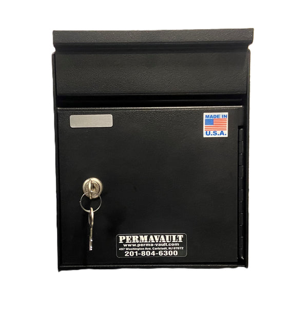 Front Loading Deposit Safe | Front Load Drop Safes Tagged "key-lock ...