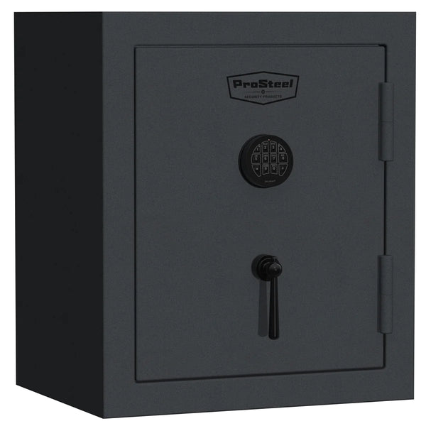 Shop Top Rated Fireproof Safes for Home and Business Tagged "browning ...