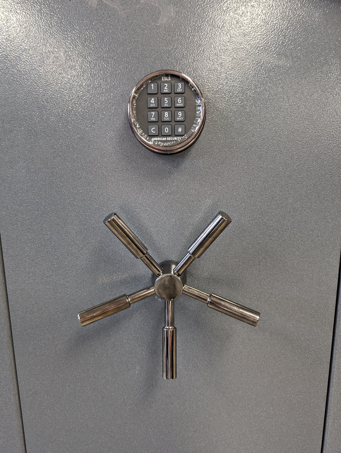 Used - Old - Reconditioned Safes and Outlet Store Tagged "amsec-safes ...