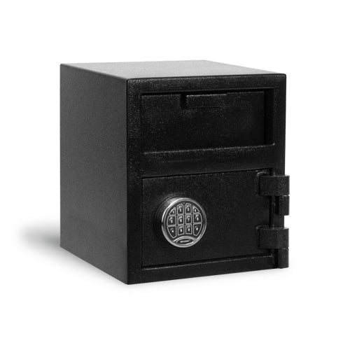 Front Loading Deposit Safe | Front Load Drop Safes Tagged "pacific-safe ...