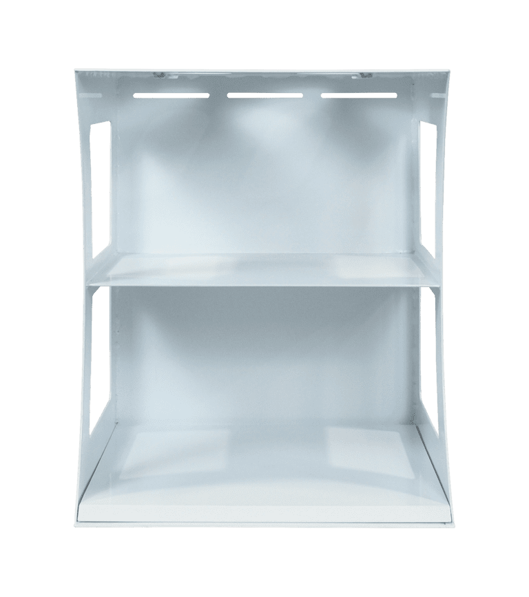 Jewelry Safes - Safe and Vault Store.com