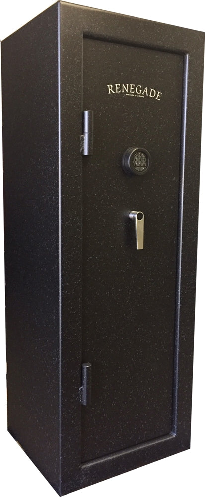 Closet Gun Safes Tagged "sun-welding" - Safe and Vault Store.com