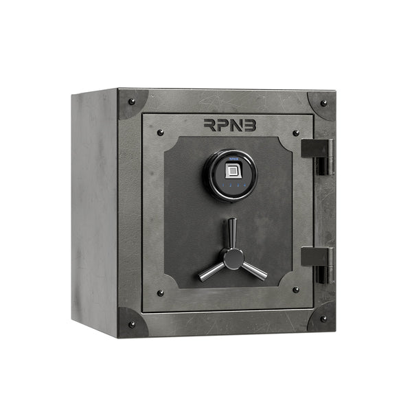 11-20" Tagged "jewelry-safes" - Safe and Vault Store.com