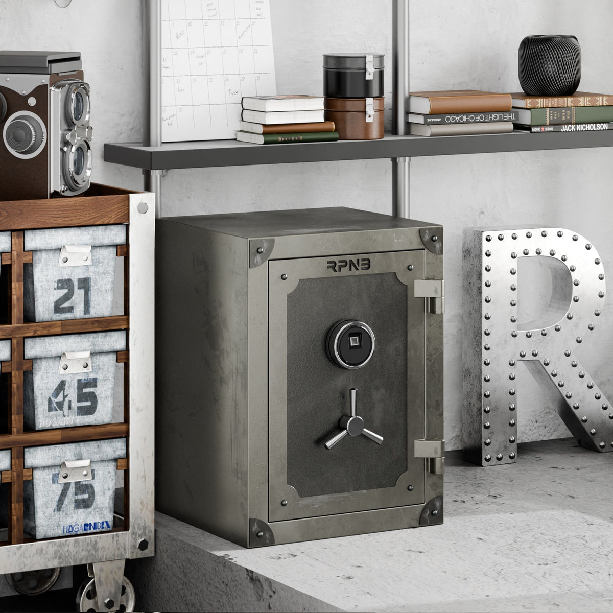 Jewelry Safes - Safe and Vault Store.com