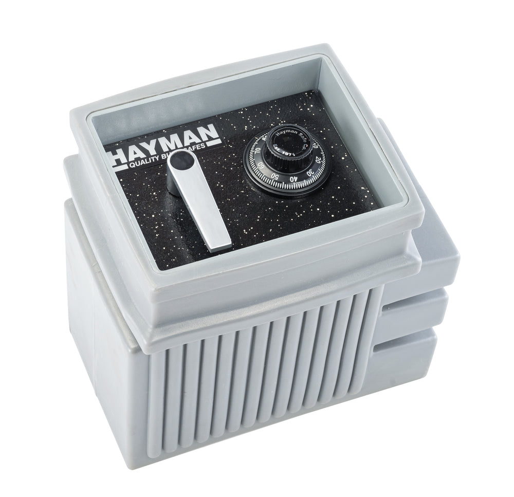 Floor Safes | In-Floor Safe Products - Safe and Vault Store.com