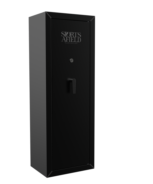 5-6 Tagged "right-hinge" - Safe and Vault Store.com