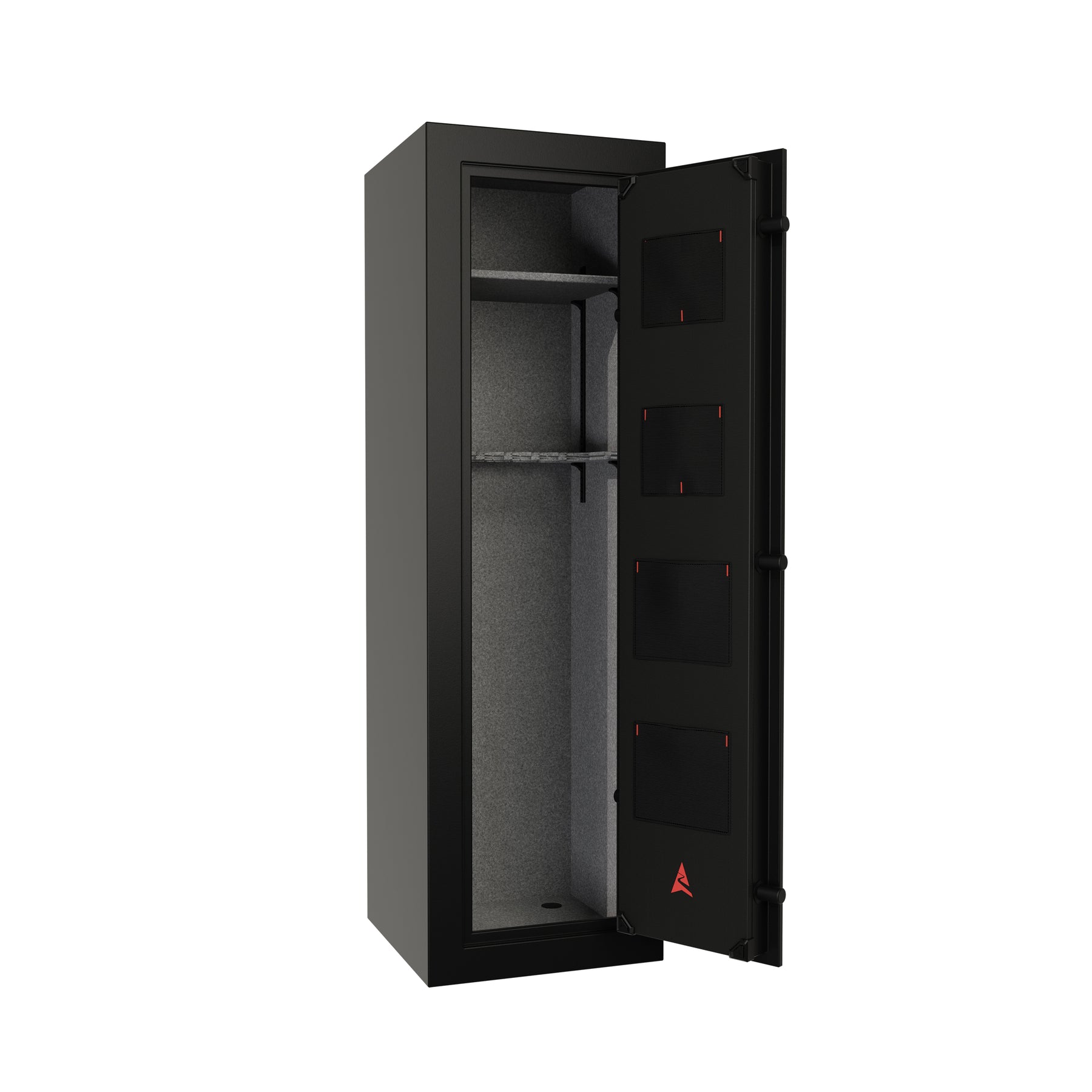 Gun Safes - Safe and Vault Store.com