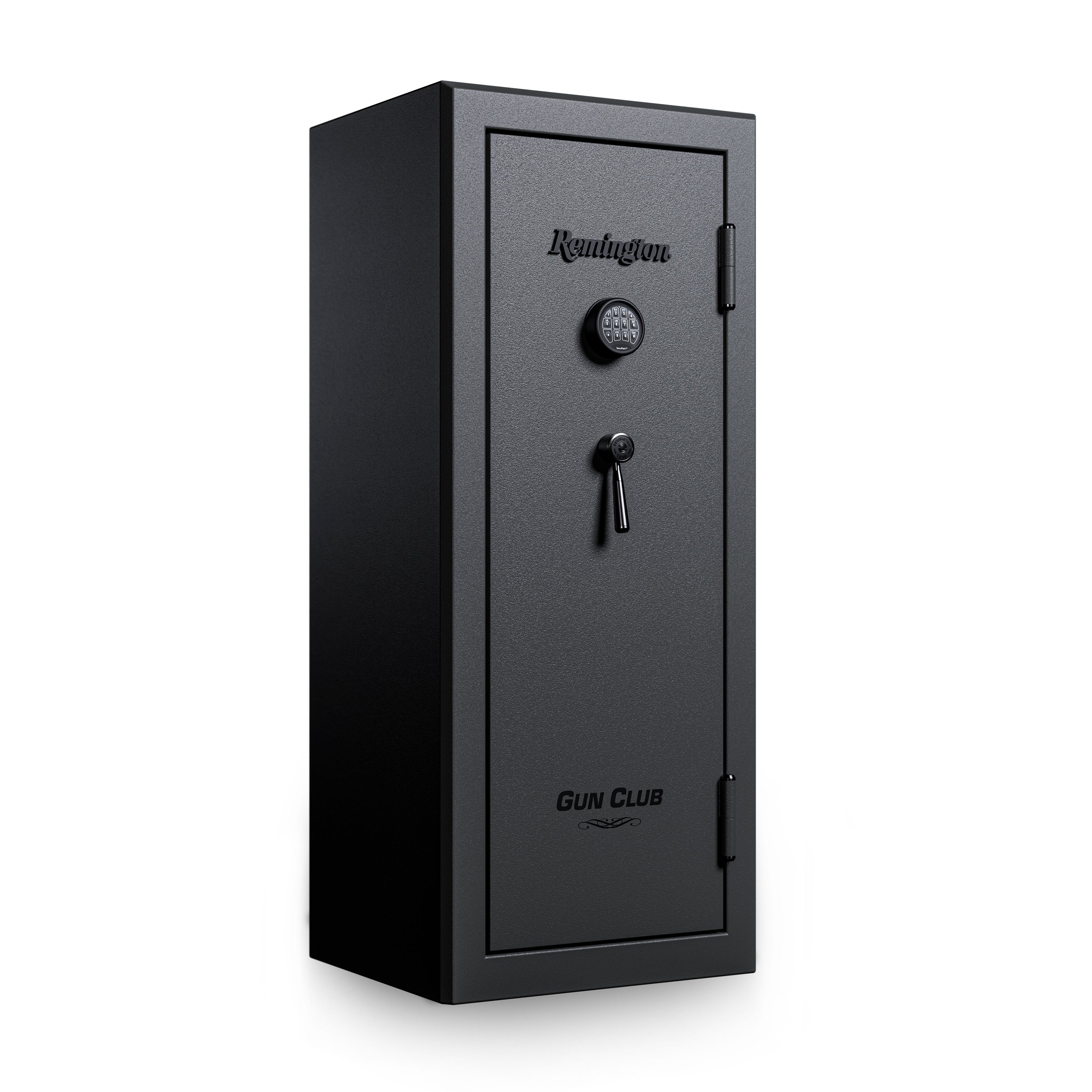 Remington SAR5920GC Gun Club Series 20 Gun Safe - Safe and Vault Store.com