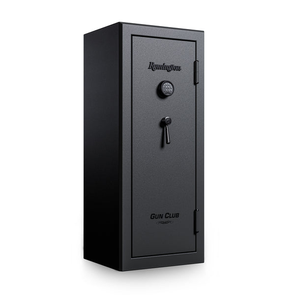 Remington SAR5920GC Gun Club Series 20 Gun Safe - Safe and Vault Store.com