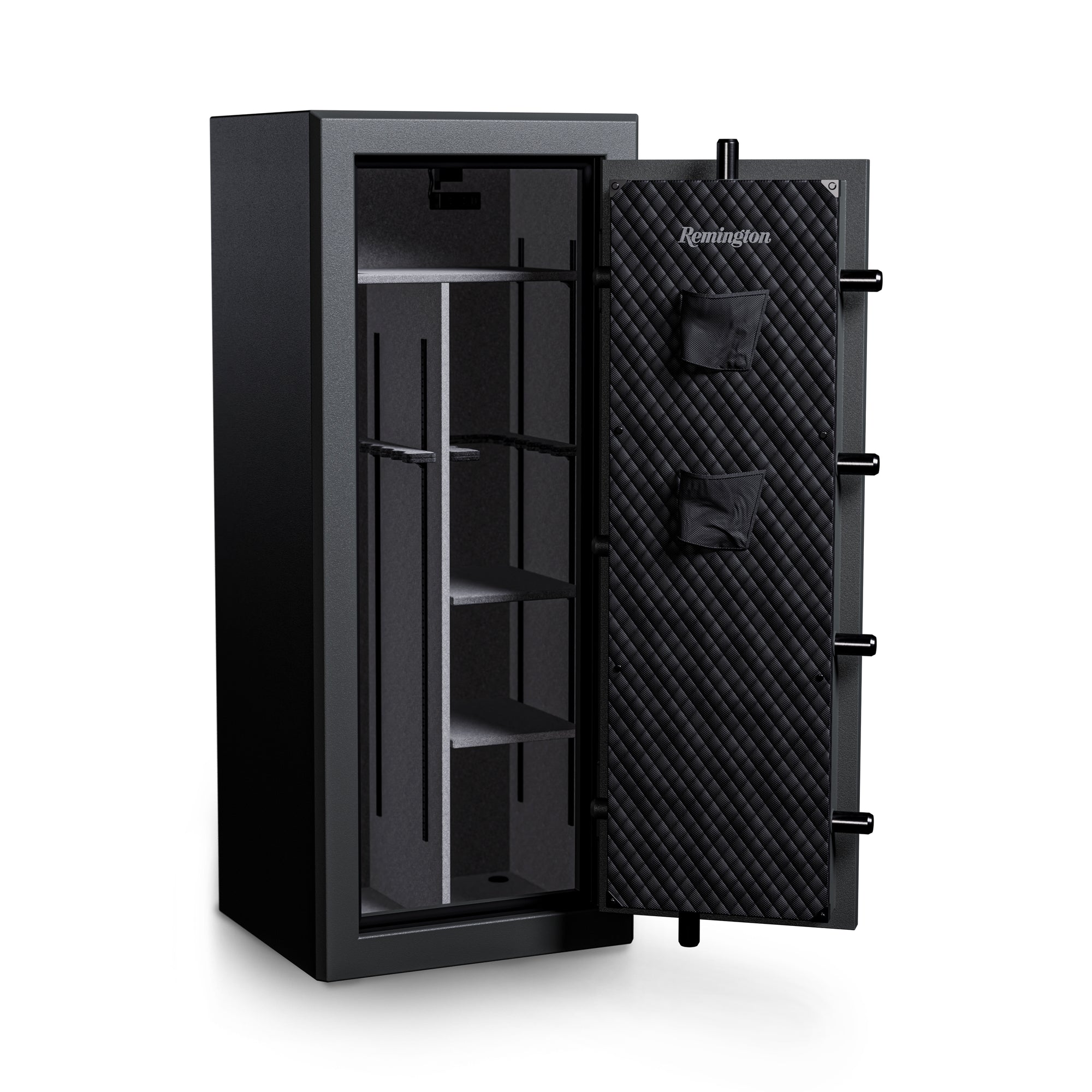 Remington SAR5920GC Gun Club Series 20 Gun Safe - Safe and Vault Store.com