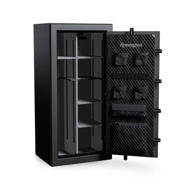 Remington SAR5926GC Gun Club Series 26 Gun Safe - Safe and Vault Store.com