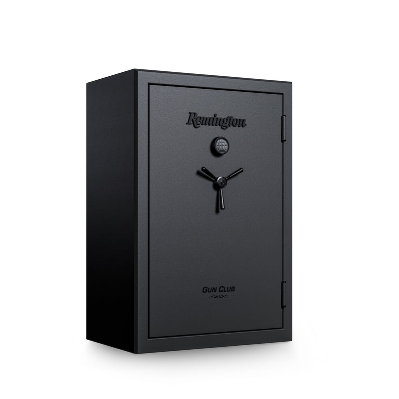 Remington SAR5952GC Gun Club Series 52 Gun Safe - Safe and Vault Store.com