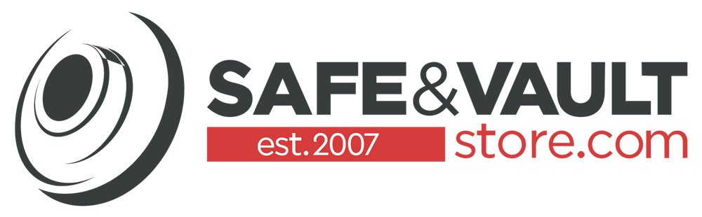 Honeywell 1114 Large Fire & Water Safe - One Hour Fire Rated Security ...