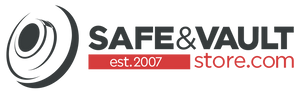 Vaultek Safes - Safe and Vault Store.com
