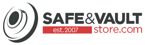 Sargent and Greenleaf Safe Locks - Safe and Vault Store.com