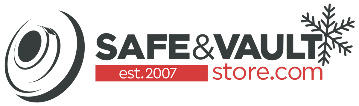 Sturdy Safe Gun Safes | Heavy Duty, Made in the USA - Safe and Vault ...