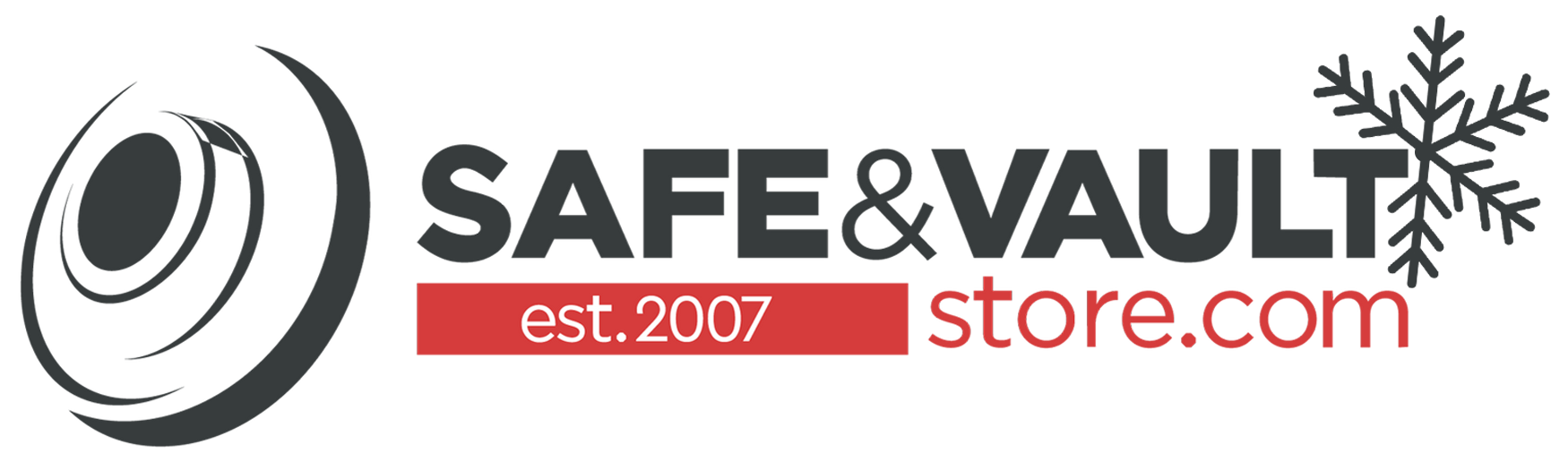 Fenco Bank Equipment - Safe and Vault Store.com