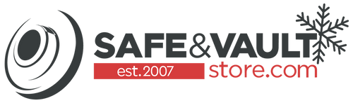 SnapSafe — A Hornady Company - Safe and Vault Store.com