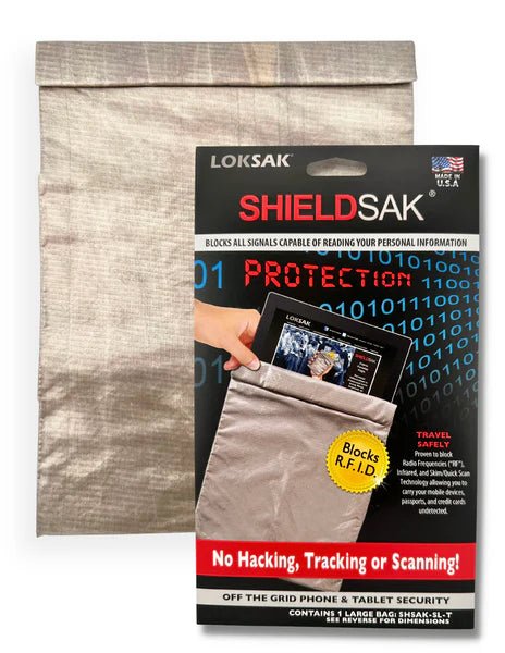 11-20" Tagged "loksak" - Safe and Vault Store.com
