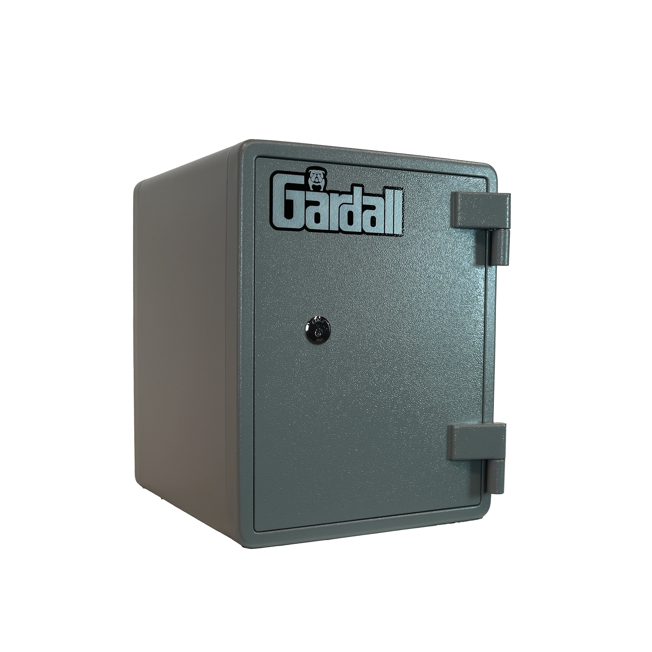 Gardall SS1612-G-K One Hour Record Safe - Safe and Vault Store.com