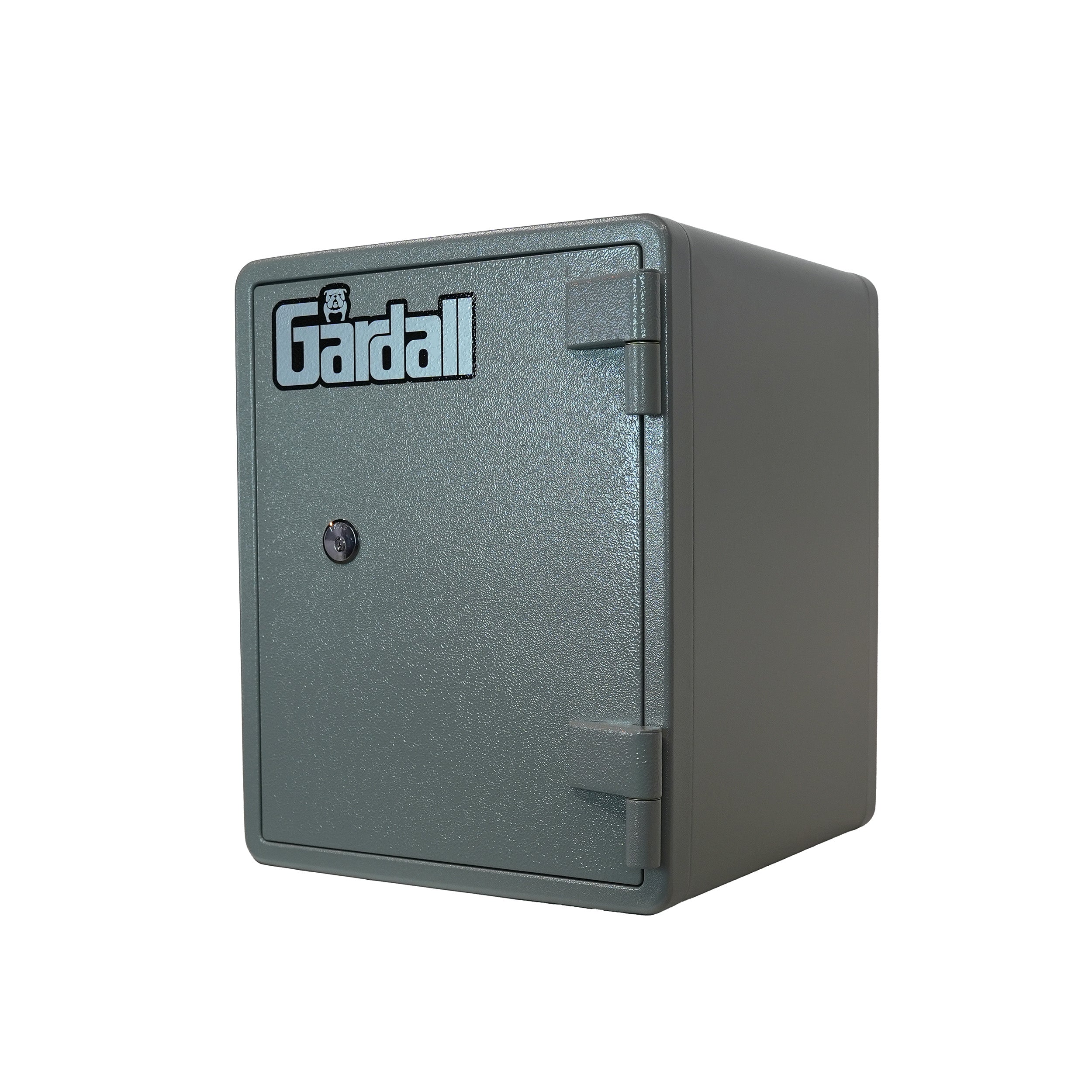 Gardall SS1612-G-K One Hour Record Safe - Safe and Vault Store.com