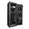 Stealth UL14 UL RSC Gun Safe - 14 Gun Capacity - Safe and Vault Store.com