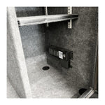 Stealth UL23 Gun Safe - 23 Gun Capacity - Safe and Vault Store.com