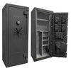 Stealth UL23 Gun Safe - 23 Gun Capacity - Safe and Vault Store.com