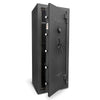 Stealth UL23 Gun Safe - 23 Gun Capacity - Safe and Vault Store.com