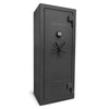 Stealth UL23 Gun Safe - 23 Gun Capacity - Safe and Vault Store.com