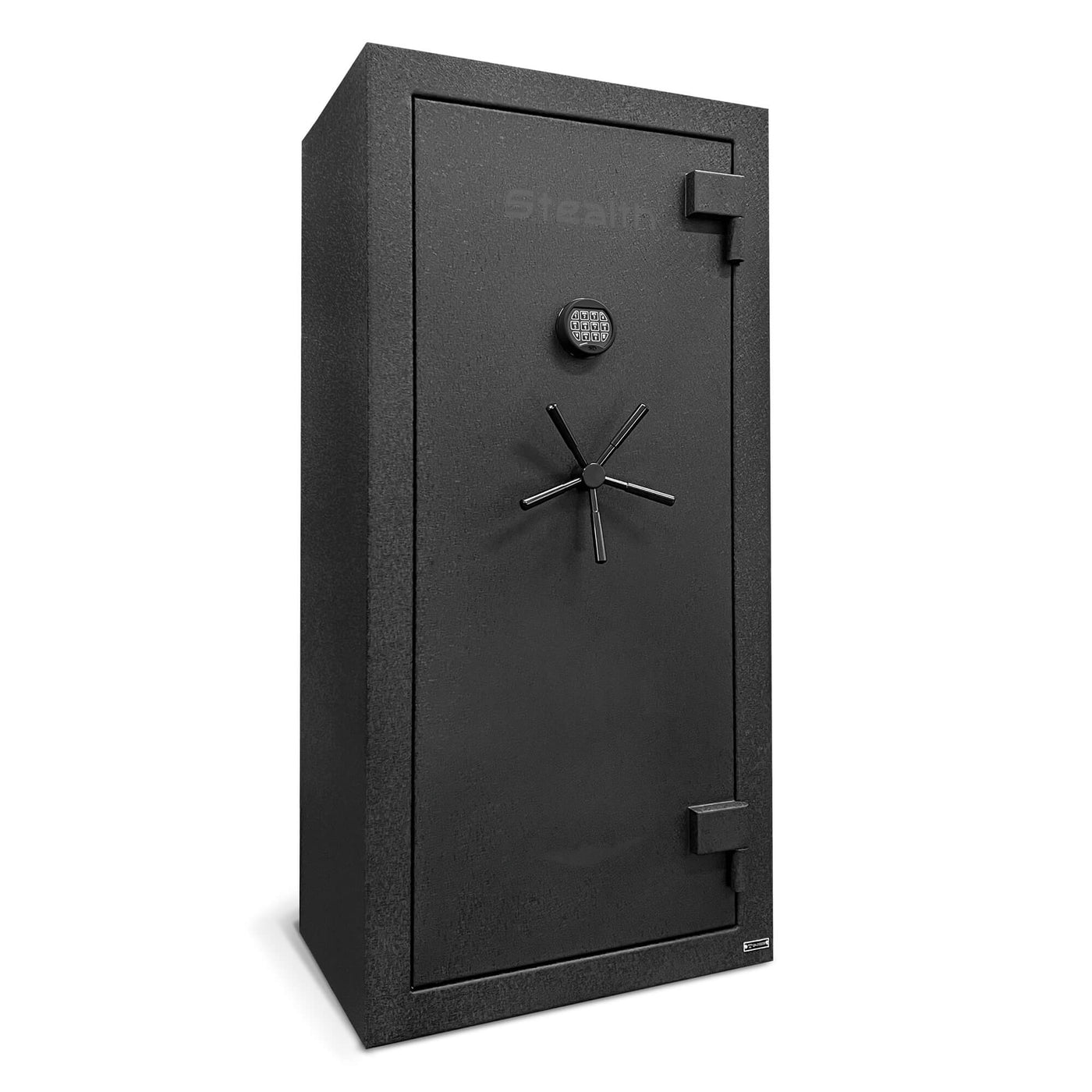 Stealth UL28 UL RSC Gun Safe - 28 Gun Capacity - Safe and Vault Store.com