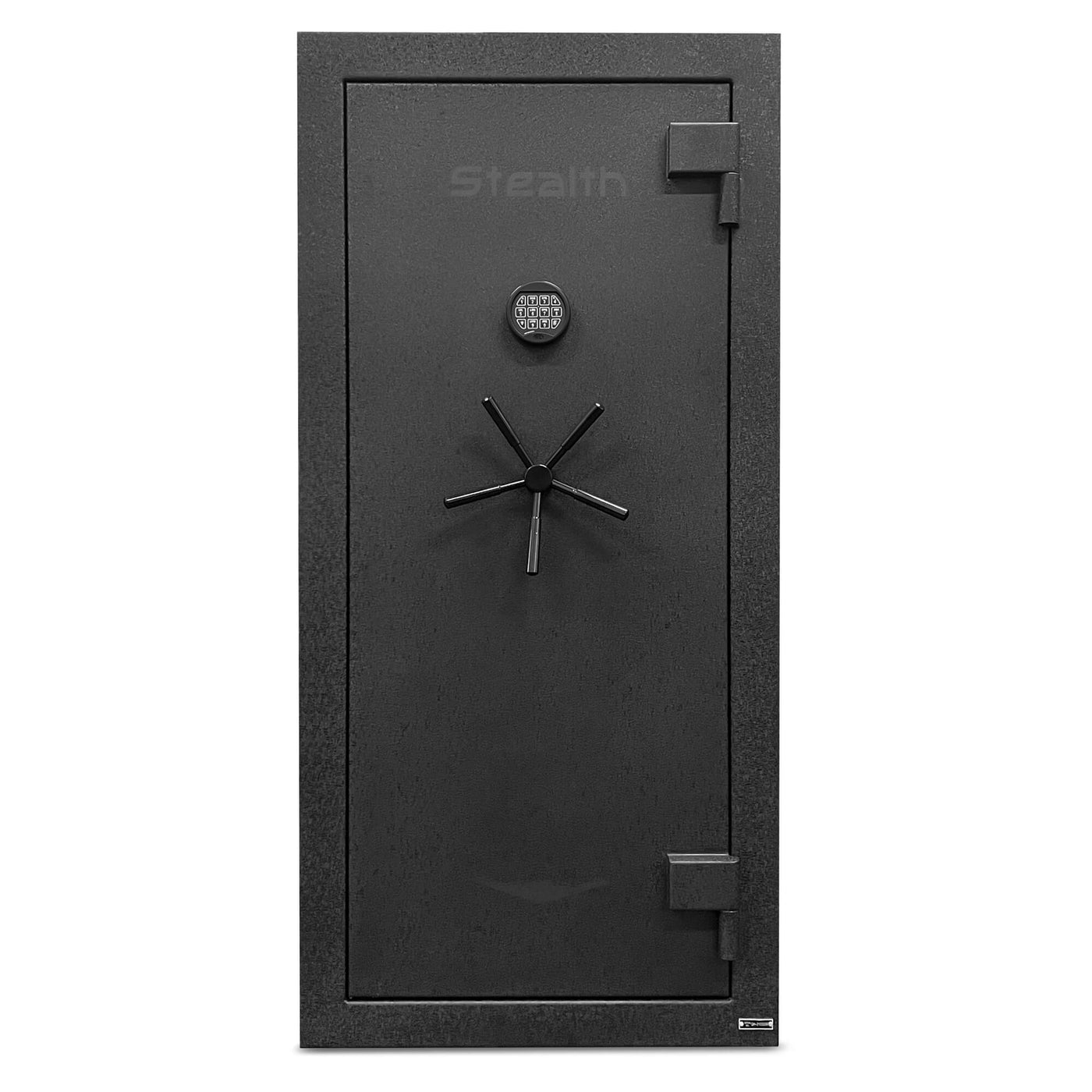 Stealth UL28 UL RSC Gun Safe - 28 Gun Capacity - Safe and Vault Store.com