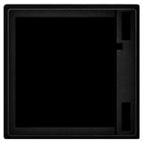 SafeandVaultStore BFS1700 Square Door Floor Safe with Drop Slot