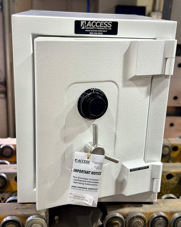 TL-15 Safes Tagged "fire-rating-30-60-minutes" - Safe and Vault Store.com
