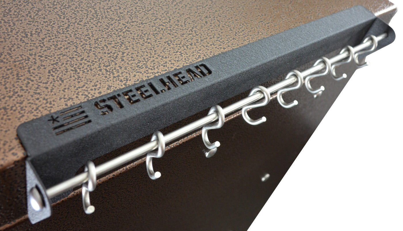 Steelhead Outdoors - Safe and Vault Store.com