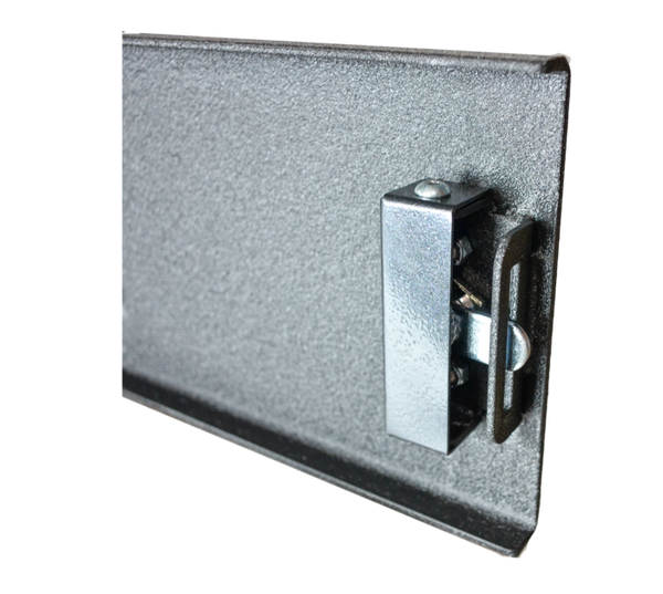 Steelhead Large Handgun Locker - Safe and Vault Store.com