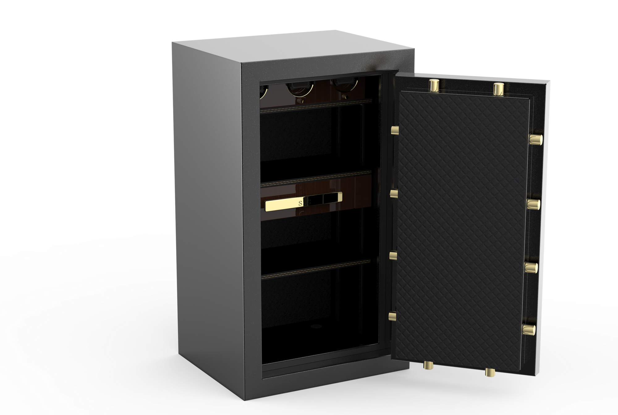 Watch Safes - Safe and Vault Store.com