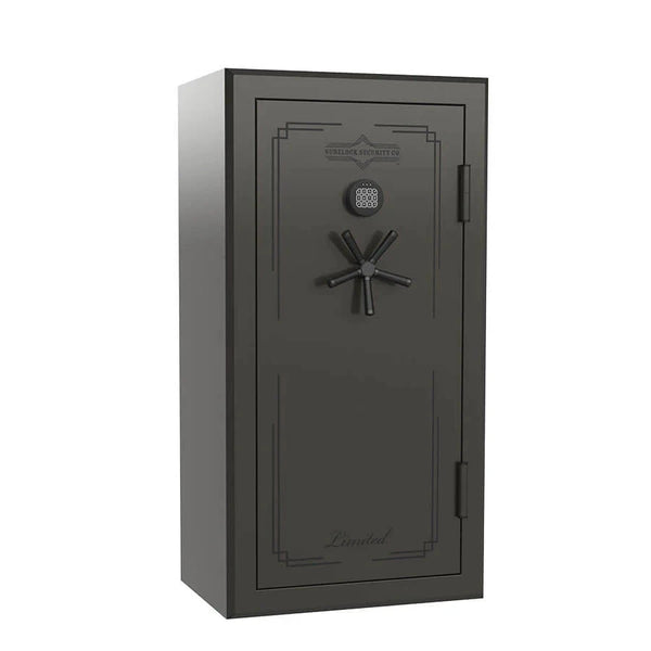 Gun Safes Tagged "surelock-security" - Safe and Vault Store.com