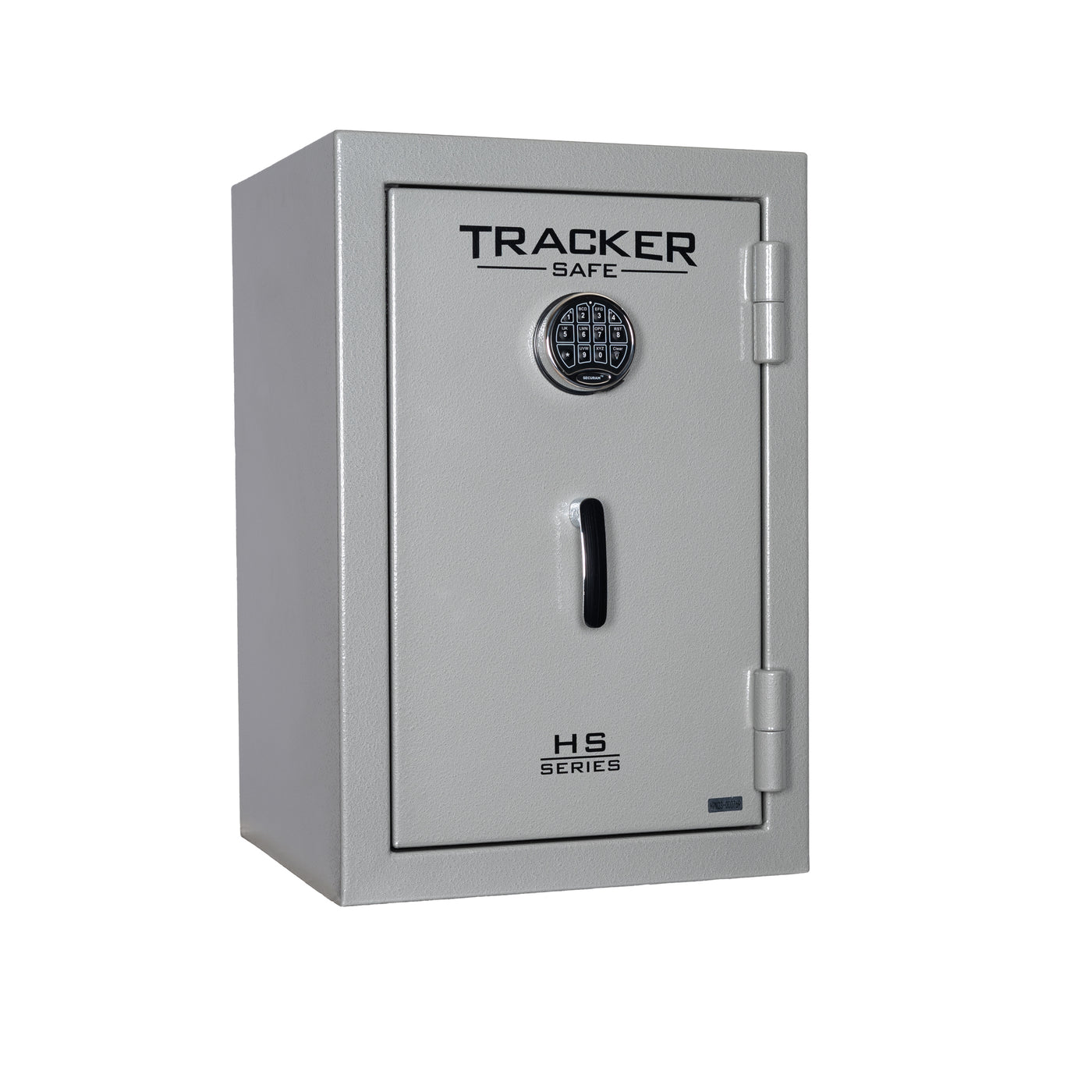 Tracker Safe HS30 Home Security Safe | - Safe and Vault Store.com