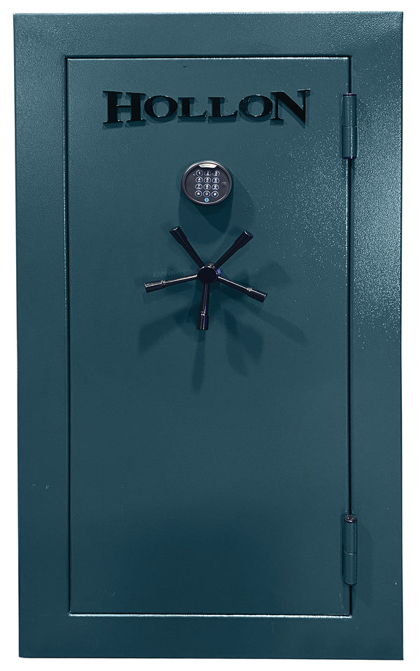 Hollon The Dominion 22 Gun Safe - Safe and Vault Store.com