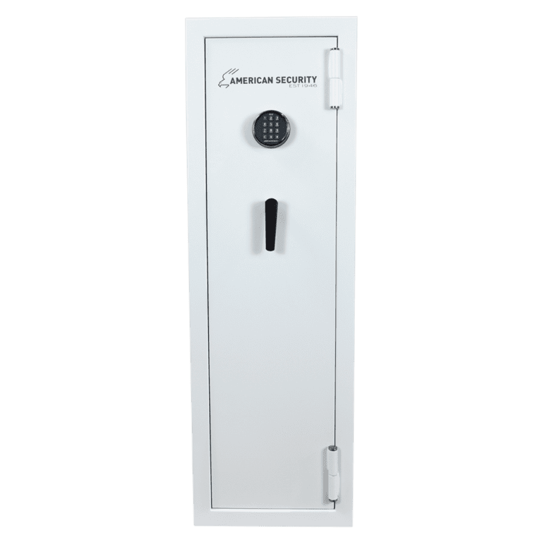 AMSEC Gun Safes - Safe and Vault Store.com