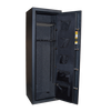 Browning TG10 Theftgard Series Gun Safe - Safe and Vault Store.com