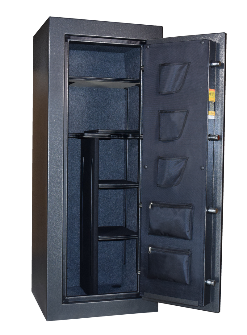 Browning Gun Safes - Safe and Vault Store.com