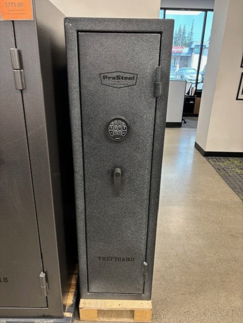 Browning Gun Safes - Safe and Vault Store.com