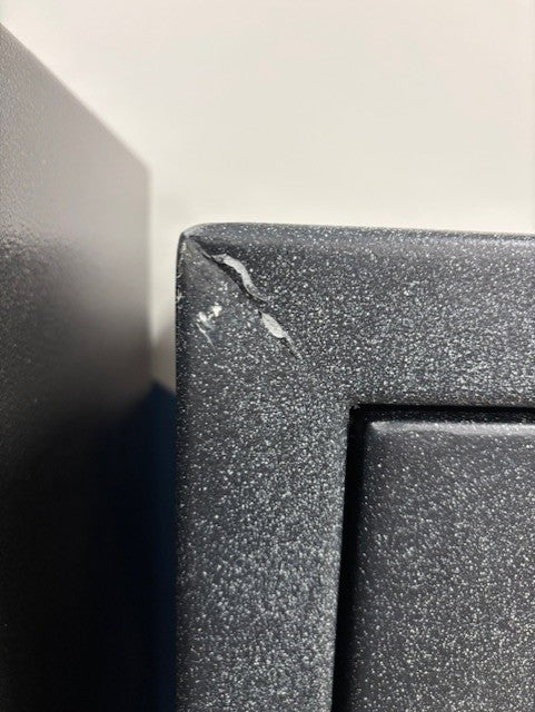 Browning Gun Safes - Safe and Vault Store.com