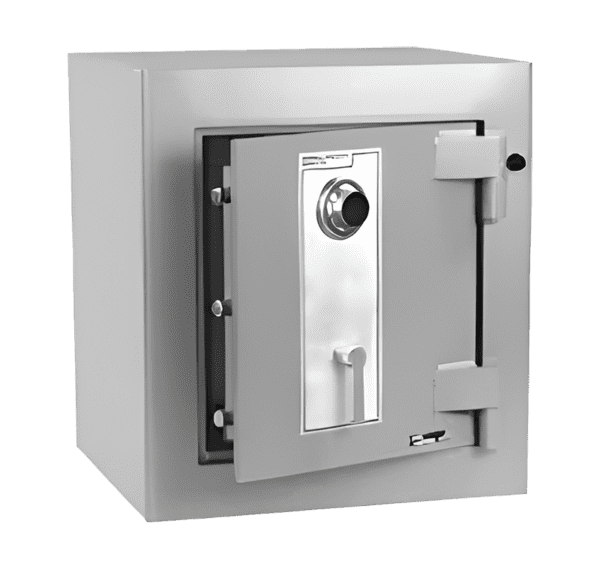 AMSEC ACF2020 TL-30 2-Hour Fire Rated Burglar Fire Safe - Safe and ...