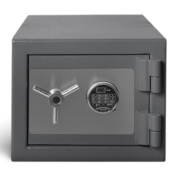 TL-30 Safes - Safe and Vault Store.com